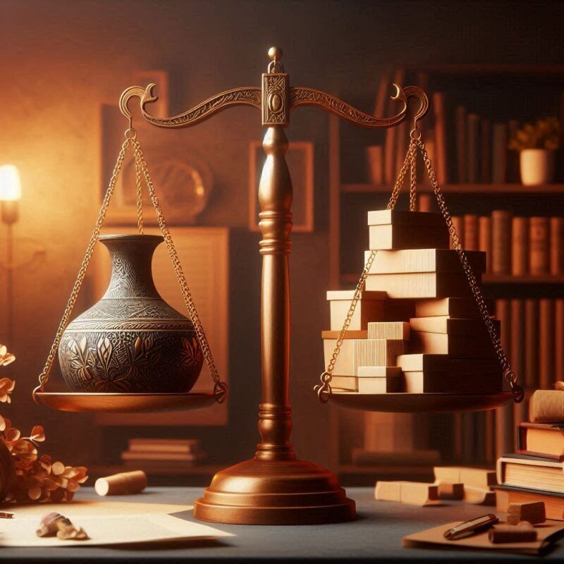 Quantitative vs. Qualitative Surveys: Choosing the Right Approach for ...